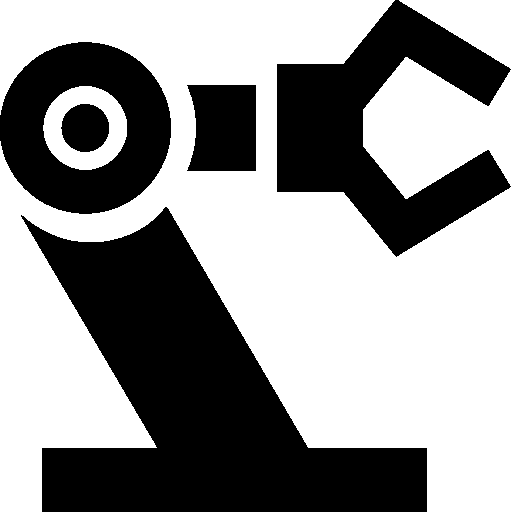 Cobots - Kuunders Technoworks - Techman Cobots